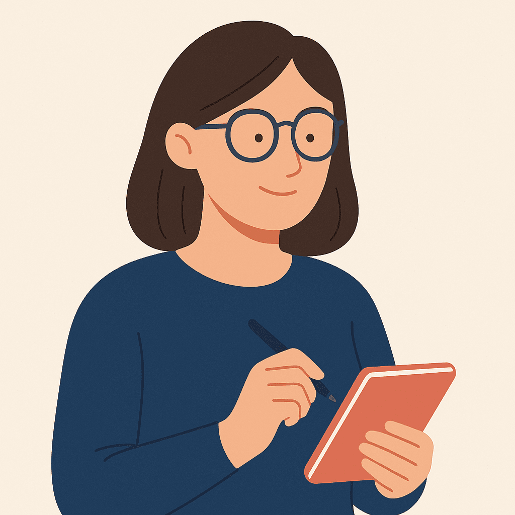 Navigo Pass (2025–2026): Price, Zones, Perks — FTC Paris